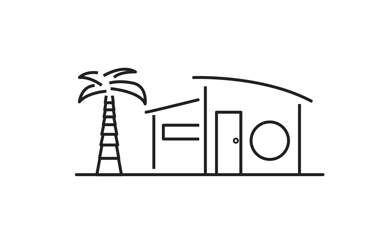 Home [stra.fairtrading.nsw.gov.au]